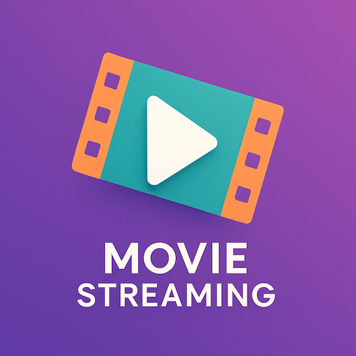 M4uhd Official Site – Stream Free Movies & TV Series in HD