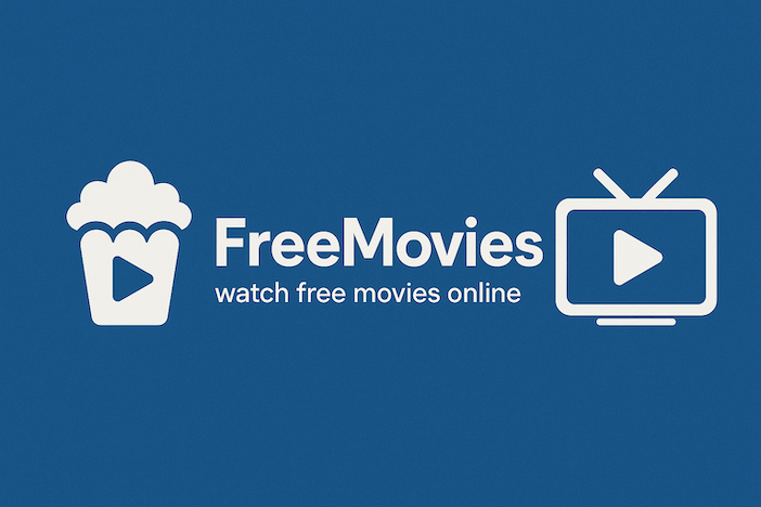 M4uhd Official Site – Stream Free Movies & TV Series in HD